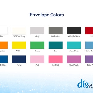 Disney Return Address Labels - CUSTOMIZABLE Disney Princess Mailing ...