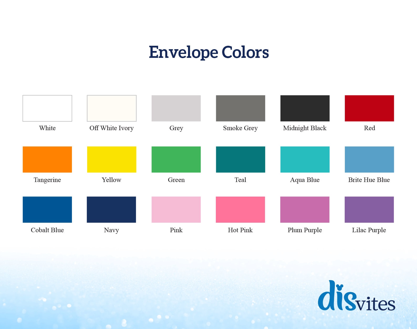 Disney Address Labels CUSTOMIZABLE Disney Princess Mailing | Etsy