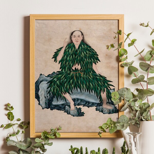 Chinese Emperor Tea - Etsy