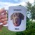 Chongo, Cafecito, Y a Chingarle Mija Mug Spanish Mexican Mug Funny Mug ...