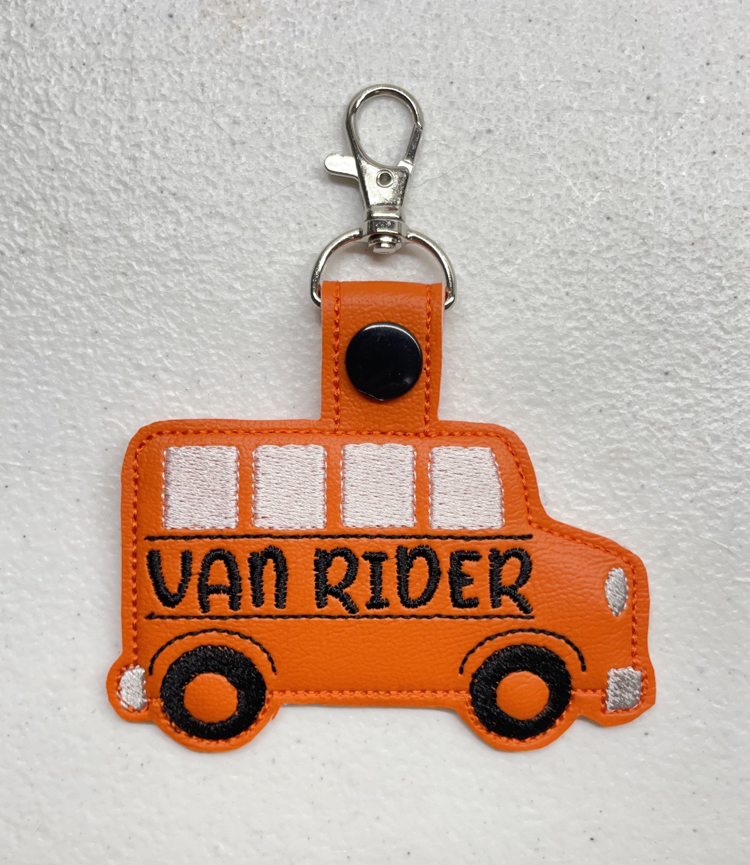 Back Pack Tags Car Rider Bus Rider Book Bag Tags. - Etsy