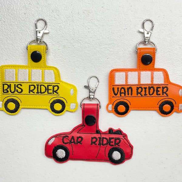 Personalized Car Tag - Etsy