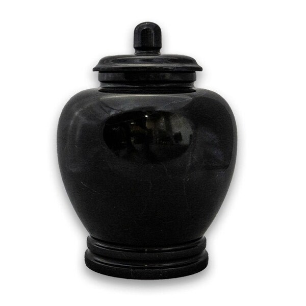 Marble Pet Urn - Etsy