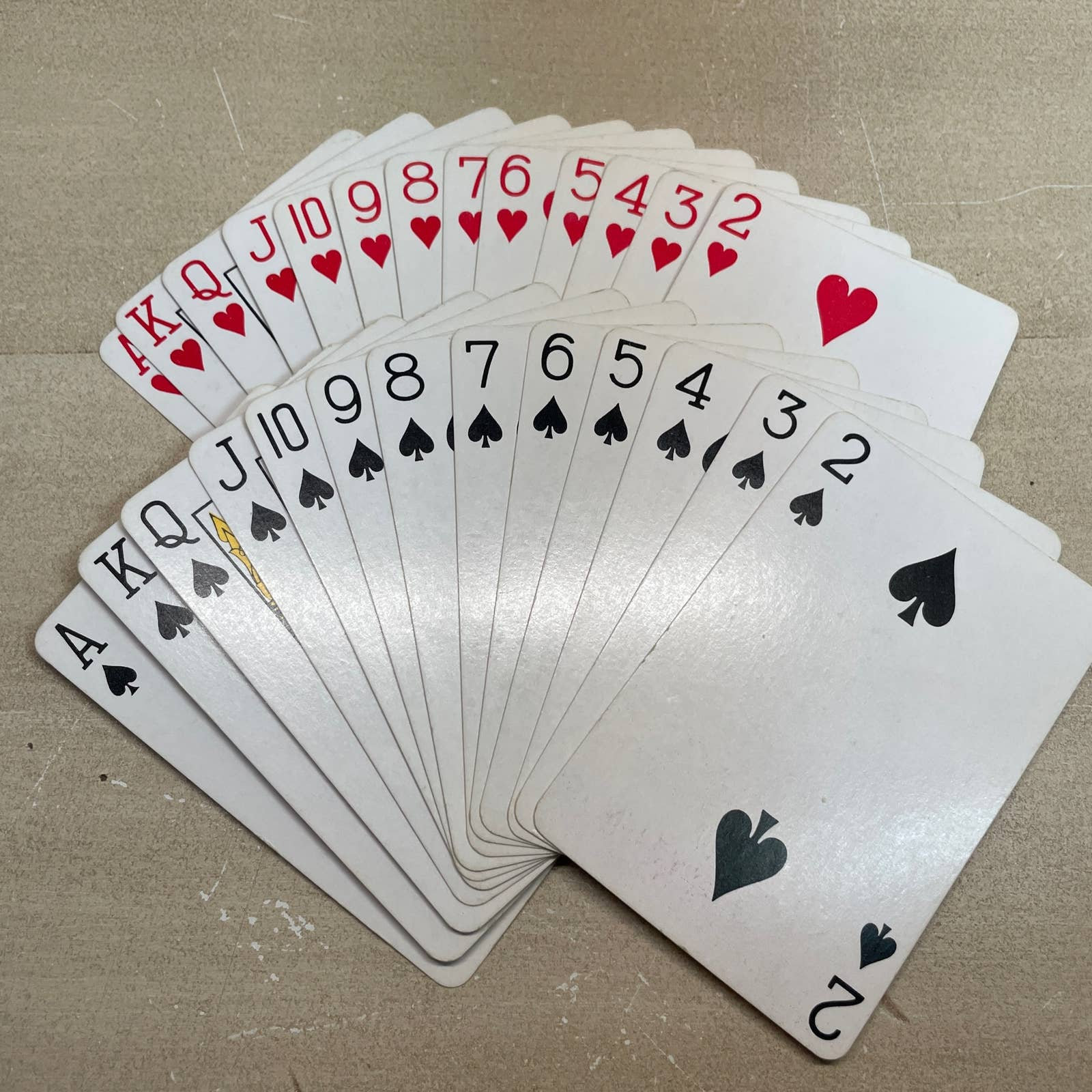 Two Decks Playing Cards Ducks Mallard Hinged Wood Box - Etsy