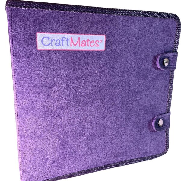 Bead Organizer - Etsy