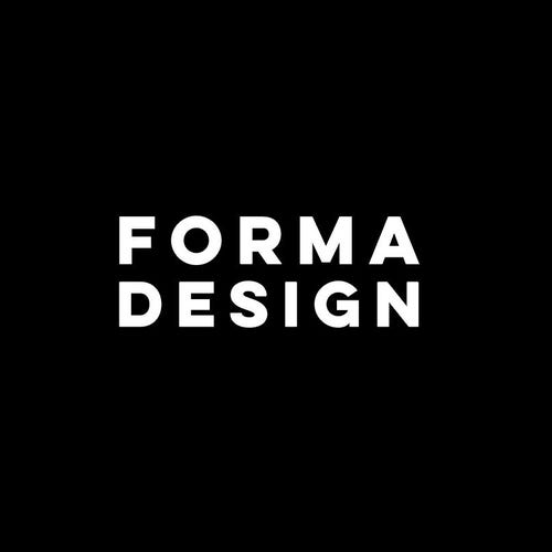 FormadesignCo - Etsy
