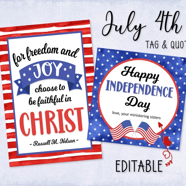 Lds - Etsy
