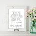 How Firm A Foundation LDS Digital Hymn Bundle LDS Printable - Etsy