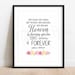 Amanda Gorman Quote Coloring Page - Etsy