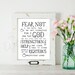 How Firm A Foundation LDS Digital Hymn Bundle LDS Printable - Etsy