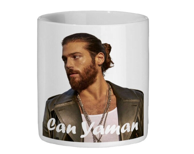 YDesignBoutique - Etsy UK