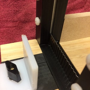 Uncle Andy's Soap Cutter - Wavy Blade (crinkle Cut) Soap Loaf Cutter ...