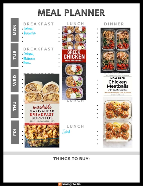 Panda Express Menu Pdf