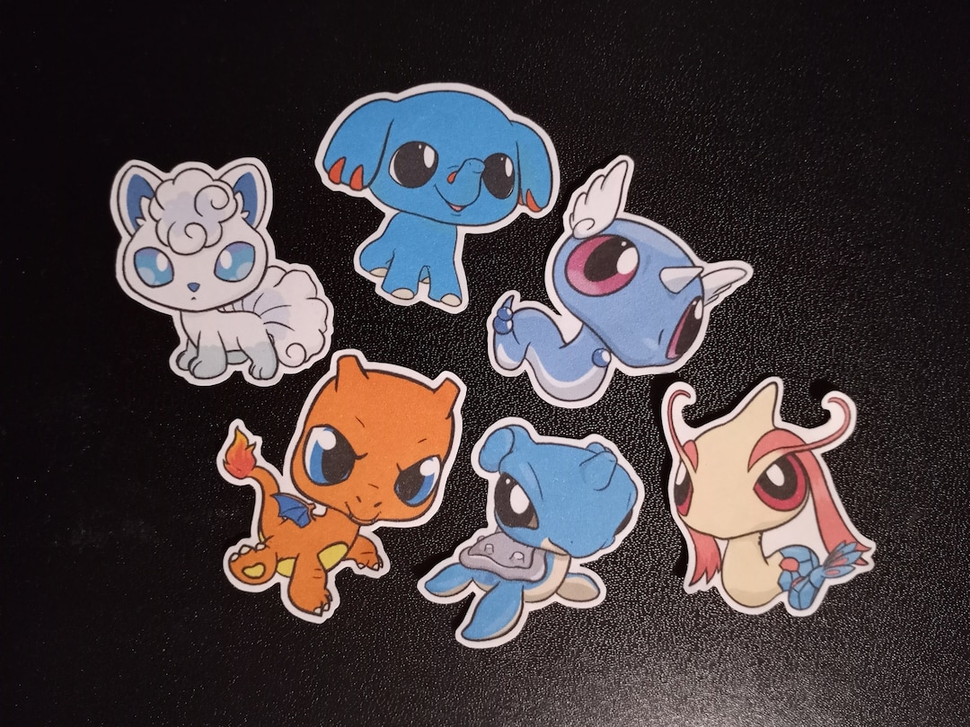 This item is unavailable - Etsy