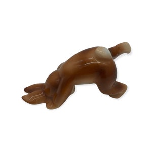 Norcrest Rabbit - Etsy