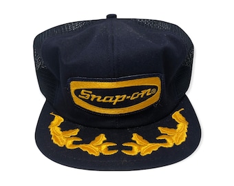 Scrambled Eggs Hat - Etsy