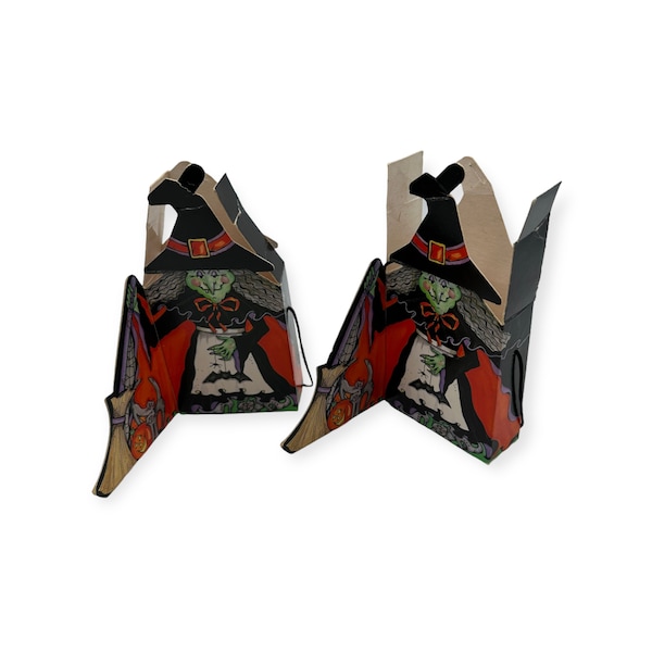 Midwest Cannon Falls (You'll Love) - Etsy