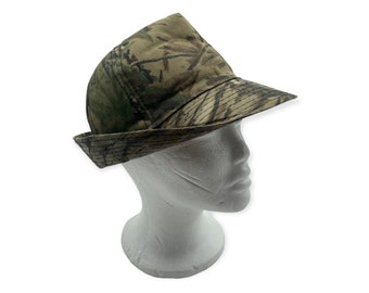 Jones Style Hunting Hat - Etsy