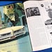 Vintage 1964 LOOK Magazine JFK Memorial Issue - Etsy