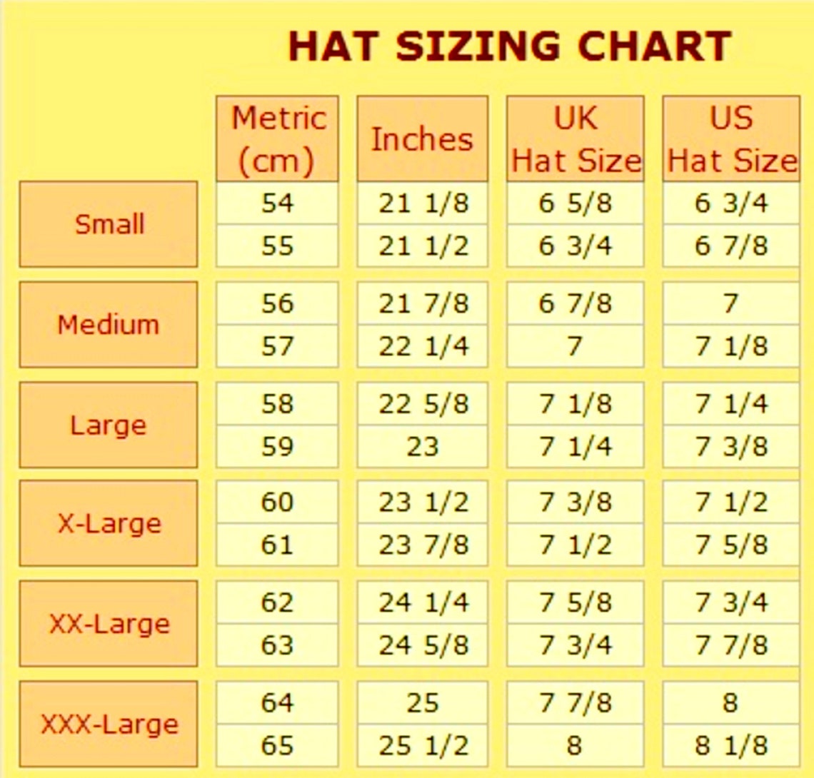 Colombian Handmade Hat Sombrero + Protector Case Original Vueltiao Caña ...