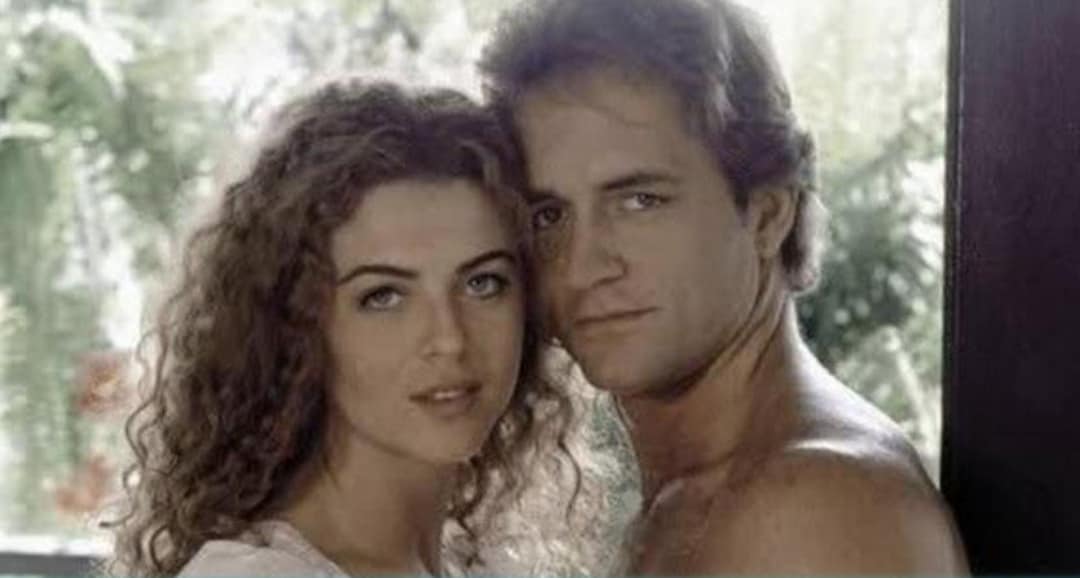 Café Con Aroma De Mujer 1994 Tenovelas Latinas Series - Etsy