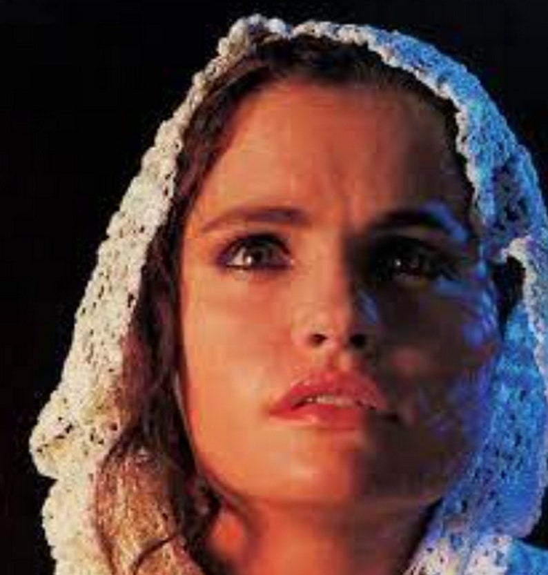 La Potra Zaina Telenovelas Latinas Series Television Latin Dramas Soap ...