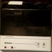 Vintage Holmes Pure Mist Humidifier model HM-5110A Used Two Times ...