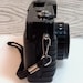Vintage Argus MD135 35mm Film Camera With Motor Drive - Etsy