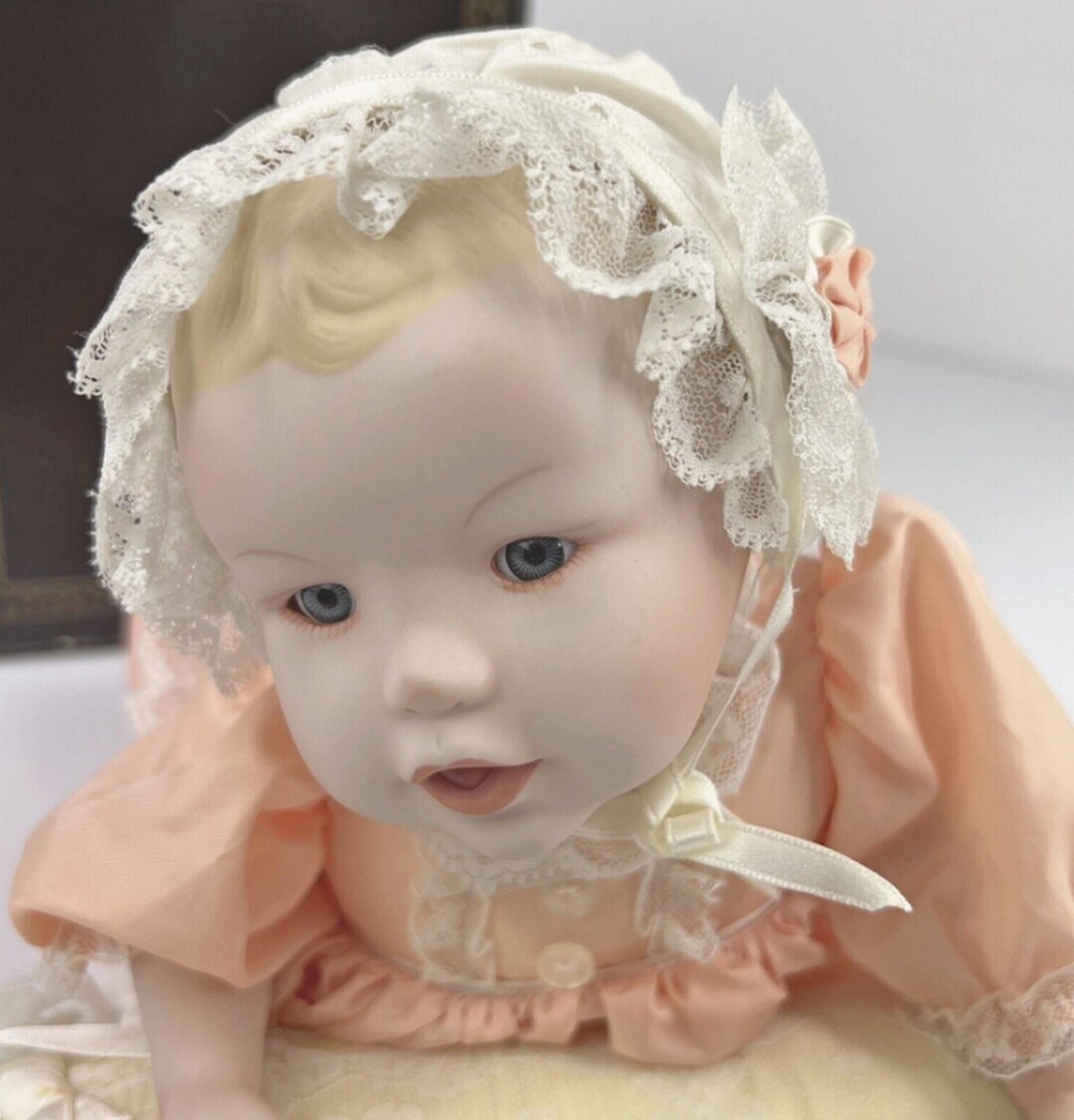 Yolandas Picture Perfect Babies