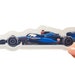 Williams F1 Car Sticker - Etsy