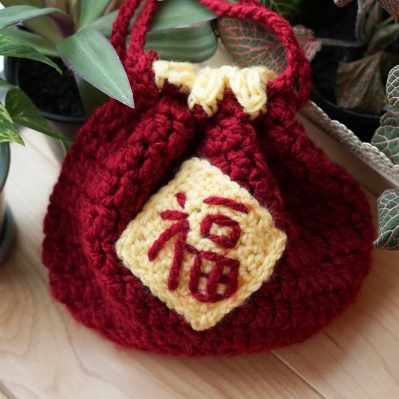 Knit Accessories - Etsy