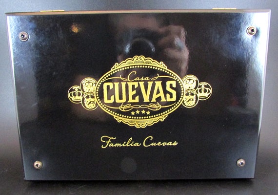 Stomp Box Cigar Box Stomp Box Hand Drum Cajon Stompbox - Etsy