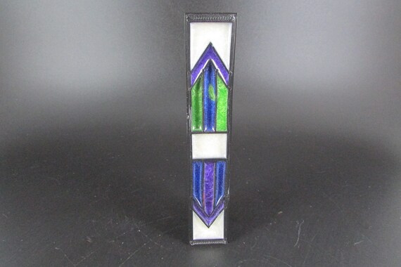 Hybrid Pen Blanks Black 3D Printed Gisi Style Geometric - Etsy