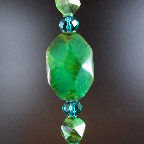 Victorian Hat Pins - Etsy