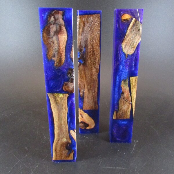 Wood Turning Blanks - Etsy