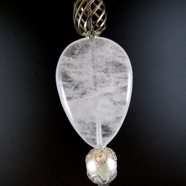 Victorian Hat Pins - Etsy