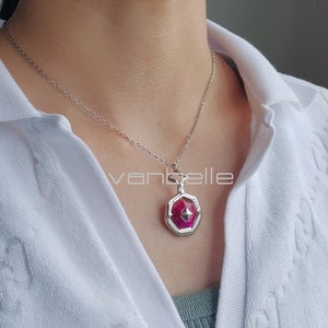 Diamond Rank Buddy , Handmade/ Fan Made Valorant Inspired - Etsy