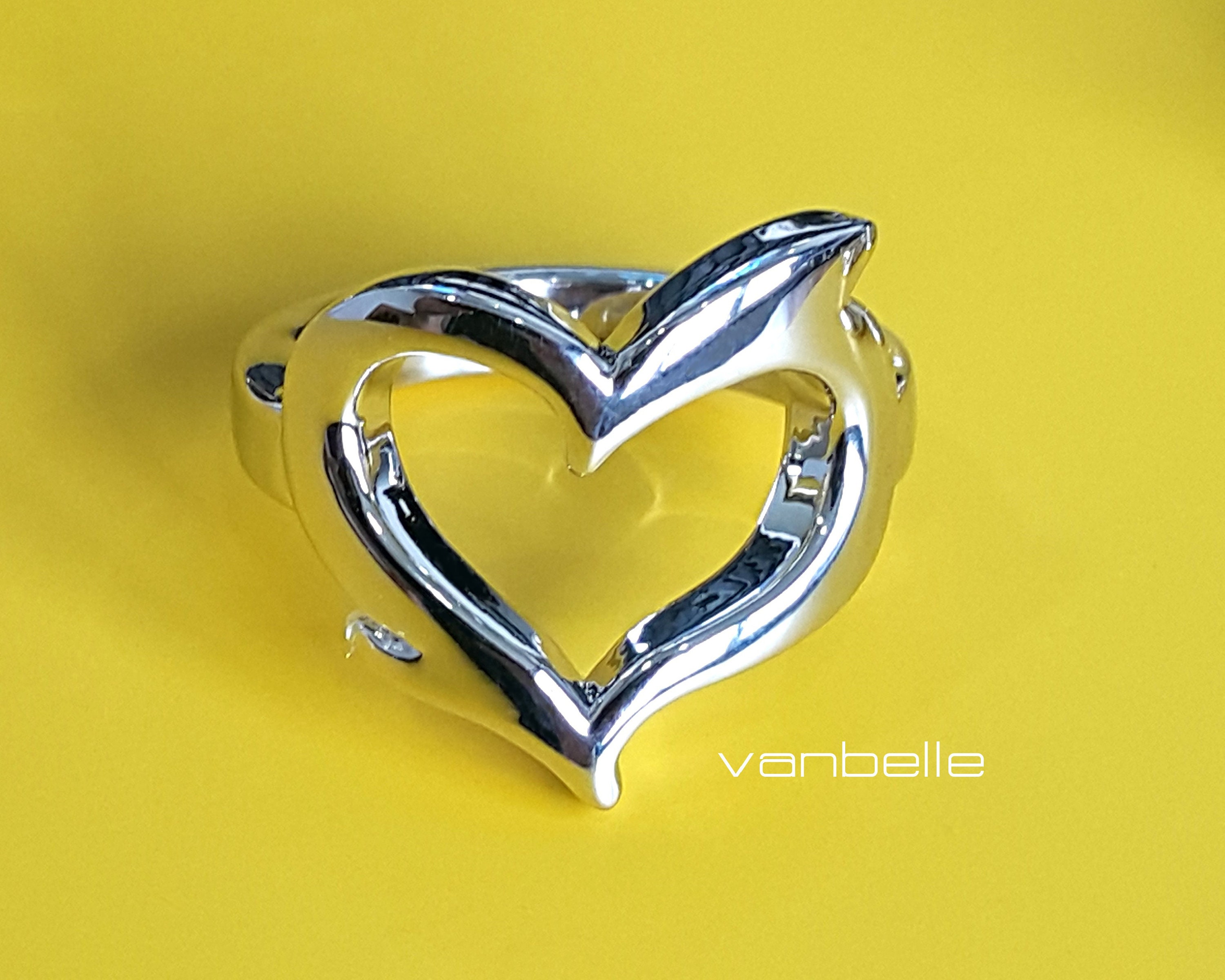 Evelynn Allure Ability Ring , Handmade/ Fan Made League of Legends ...
