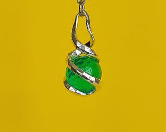 Sage Ring Valorant | Etsy UK