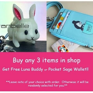 Diamond Rank Buddy Handmade/ Fan Made Valorant Inspired - Etsy