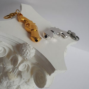 Sheriff Gun Buddy , Handmade/ Fan Made Valorant Inspired - Etsy