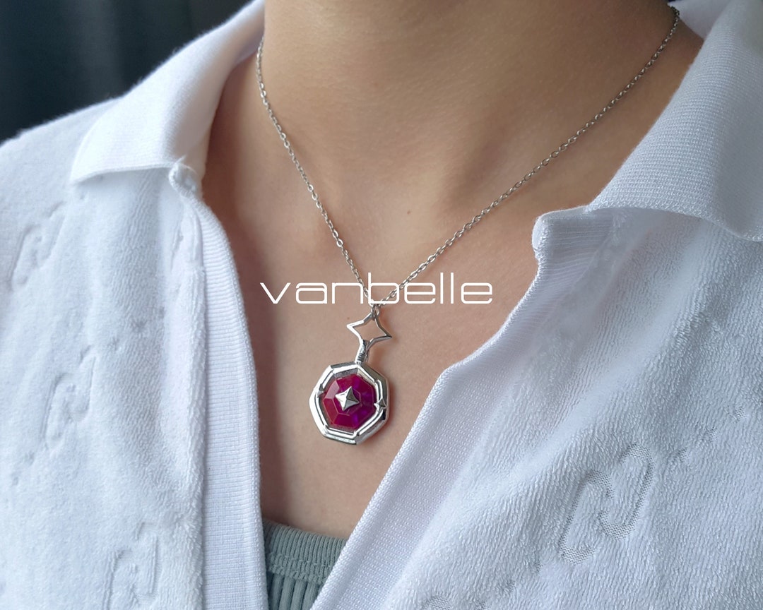 Diamond Rank Buddy , Handmade/ Fan Made Valorant Inspired - Etsy