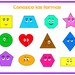 Spanish Busy Book Printable Worksheets Set, Matching Activities ...
