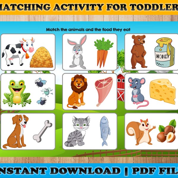 Learning Binder - Etsy