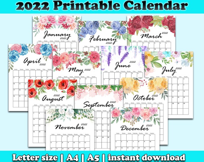 Busy Book Printable Worksheets Set Matching Activities Etsy