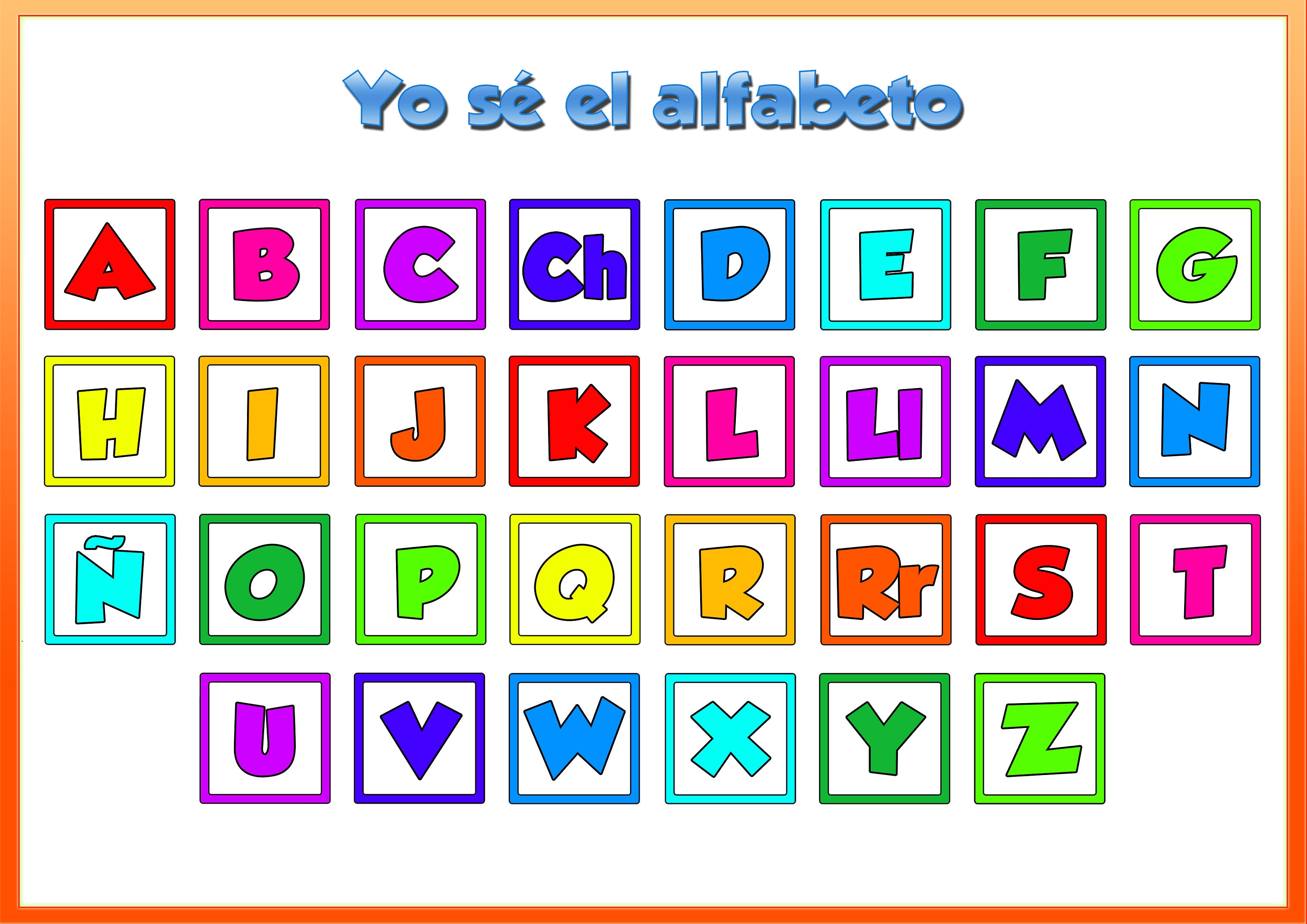 Spanish Busy Book Printable Worksheets Set, Matching Activities ...