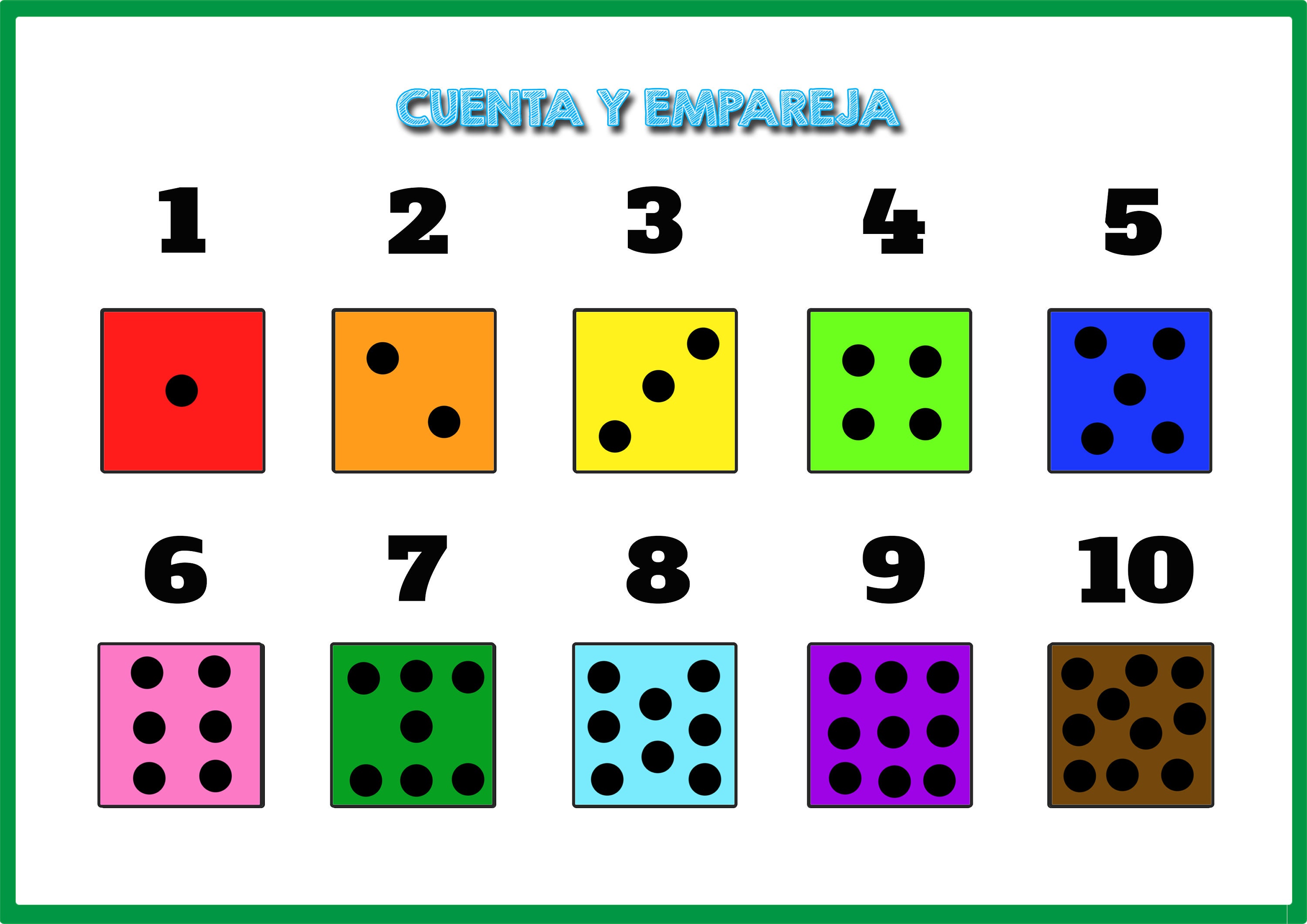 Spanish Busy Book Printable Worksheets Set, Matching Activities ...