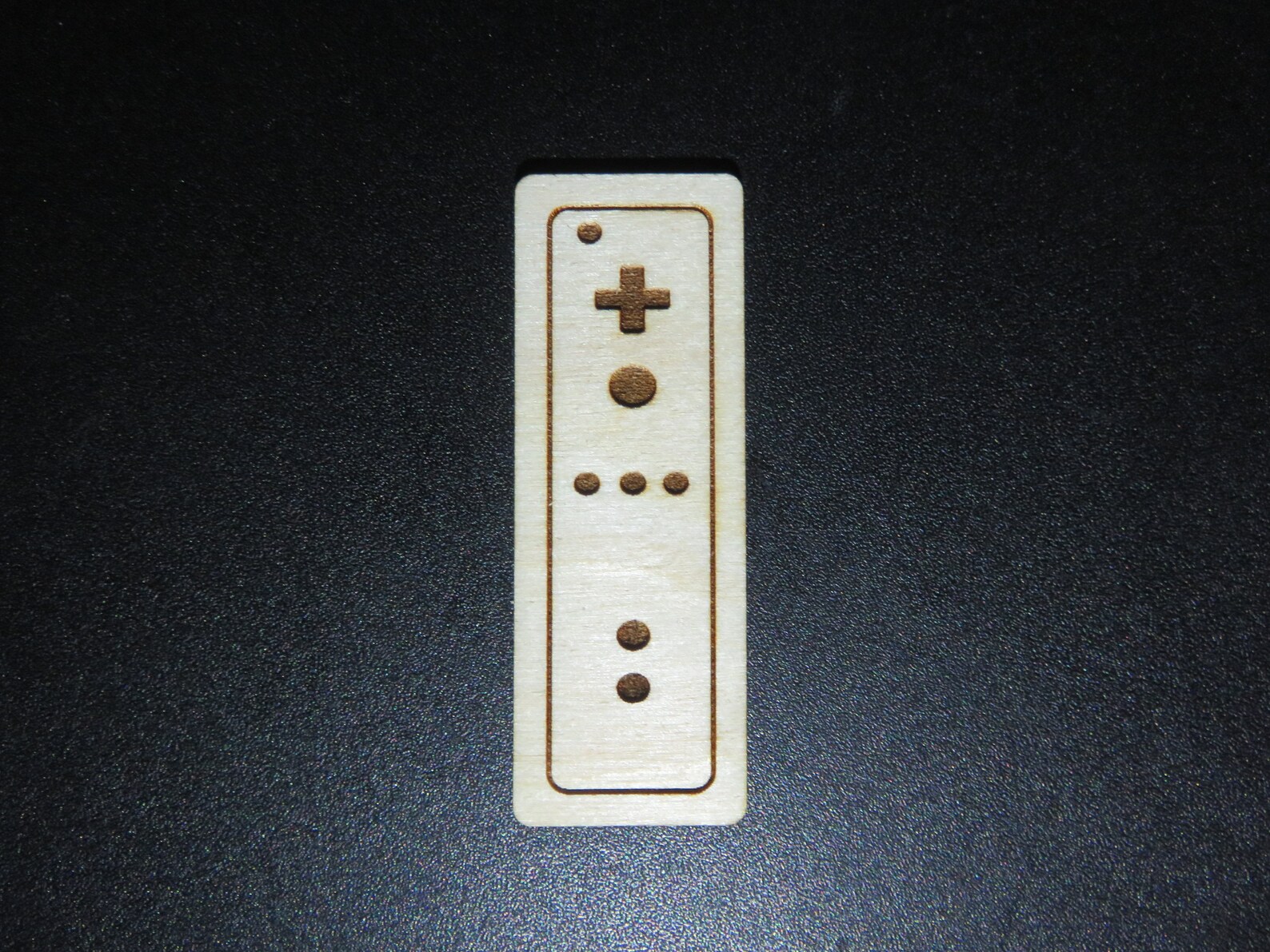 Video Game Controller Magnets - Etsy