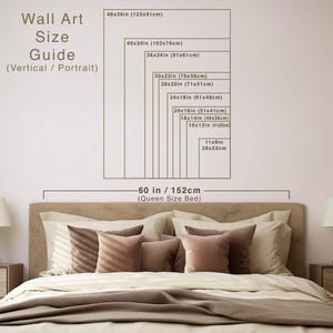 Angel Poster Angel Purple Watercolor Print Religious Wall Art Abstract ...