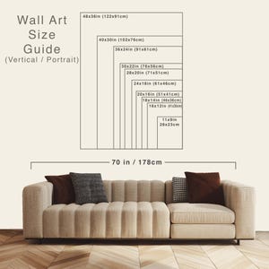 Guardian Angel Poster Angel Watercolor Print Religious Wall Art ...